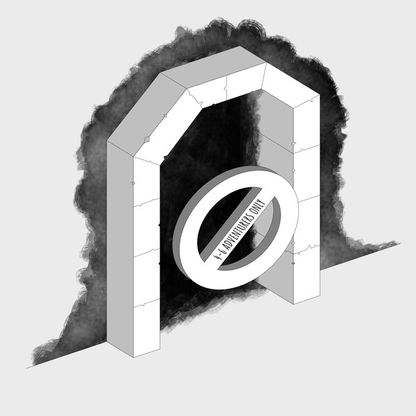 Indie Tabletop Roleplaying Games | Alchemist Press